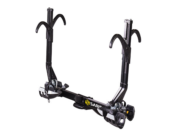 Free SARIS Bike Rack in 2018! – Lifeline 100 Rides